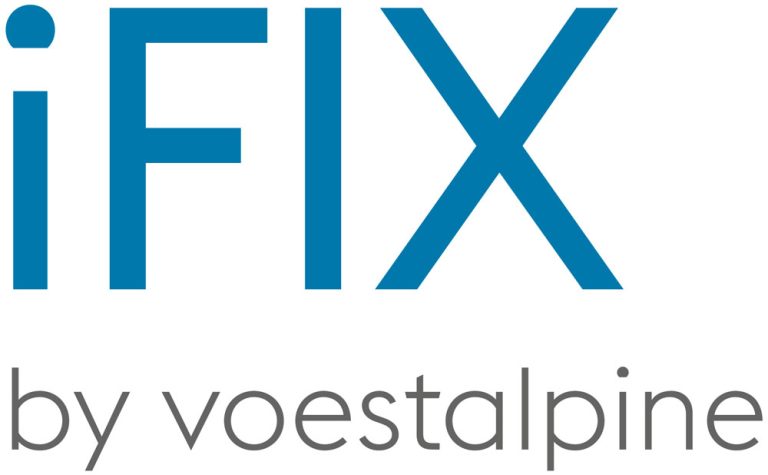 voestalpine – iFIX Unterkonstruktion für Flachdächer - www.sunkon.de